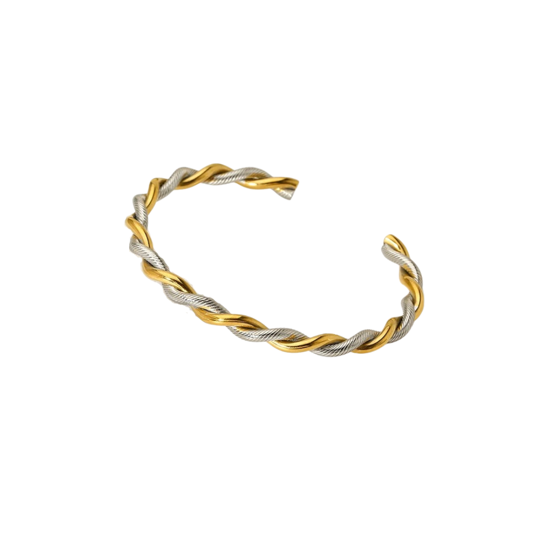 PULSERAS – Flux Jewels